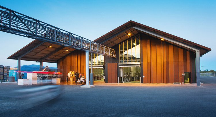Nelson, Marlborough and Central South Island Construction Contractors