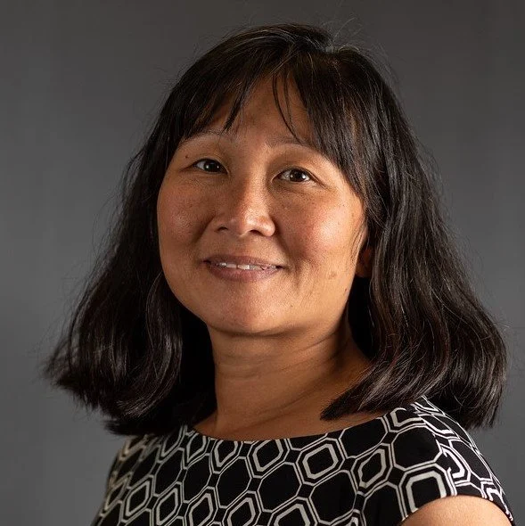 Board of Directors — Leg Up Farm