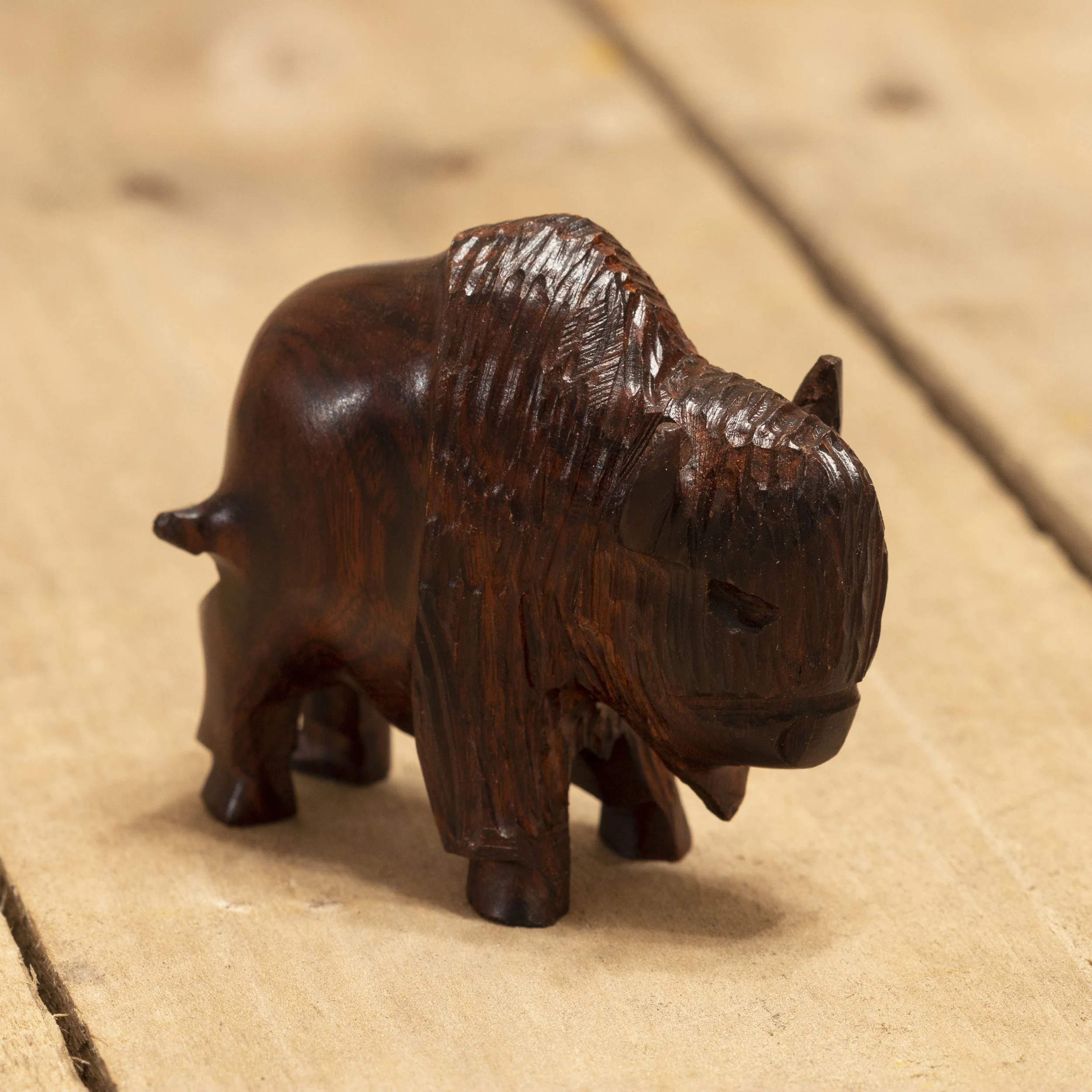 Shop | JasperArkansas.com