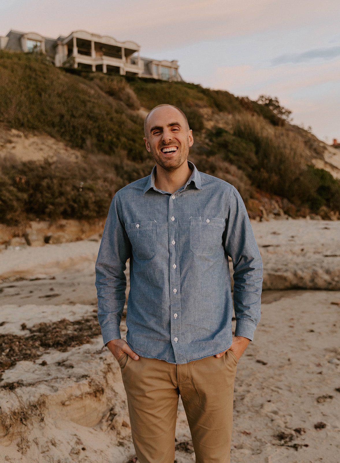 Our Team — Coastal Capital Advisors