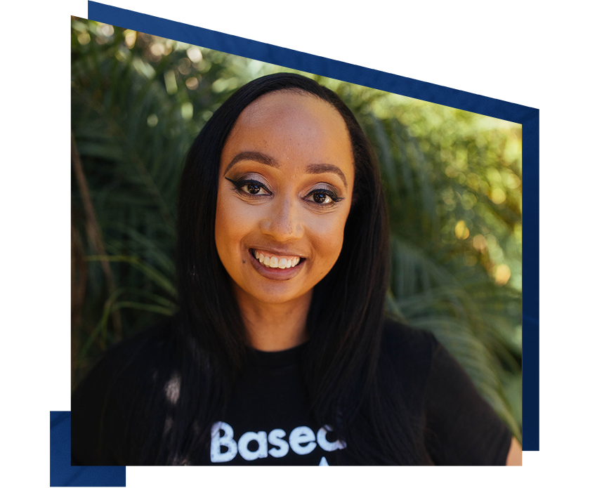 Breakthrough — digitalundivided