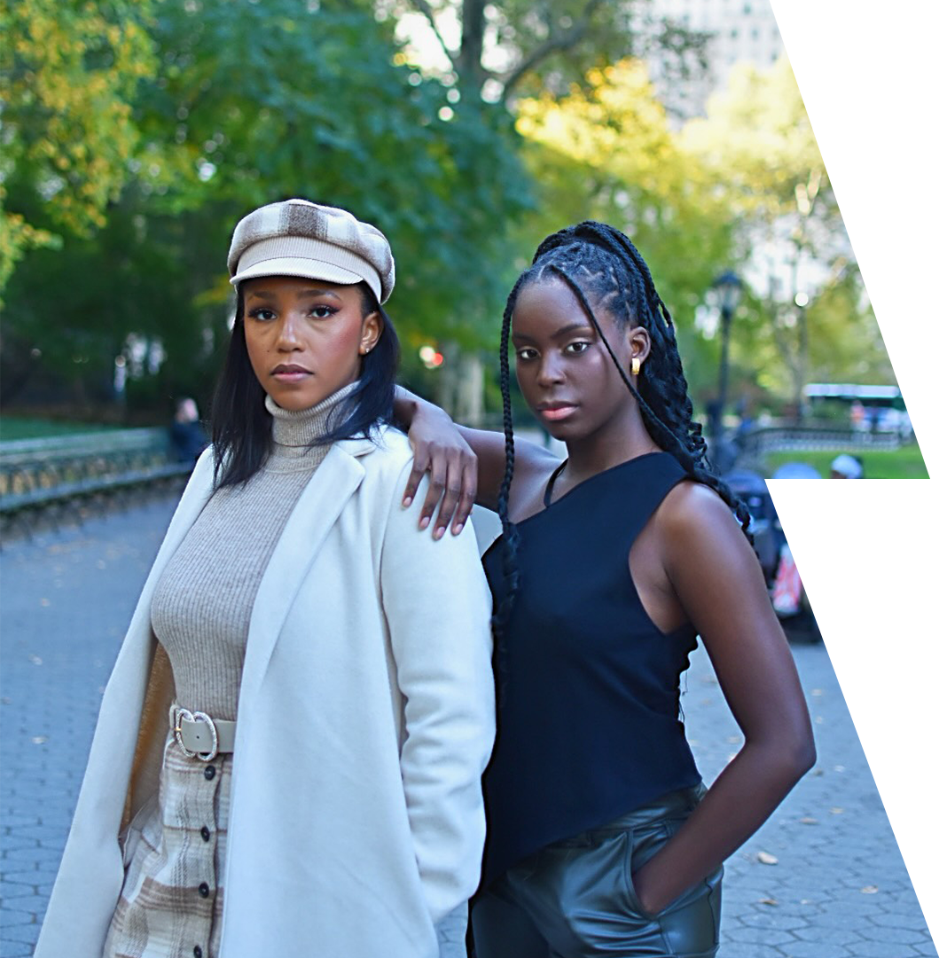 Big — digitalundivided