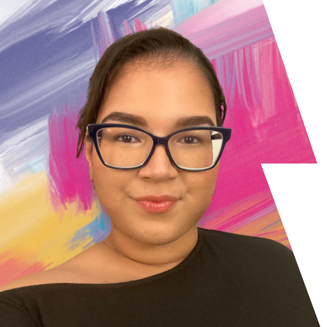 Big — digitalundivided