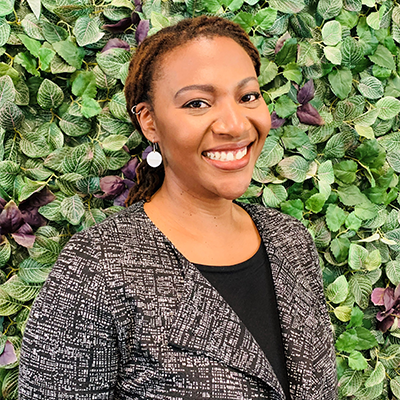 About Us | digitalundivided — digitalundivided