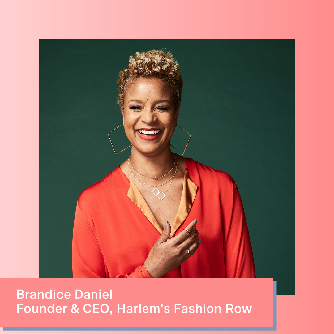 Fellowship — digitalundivided