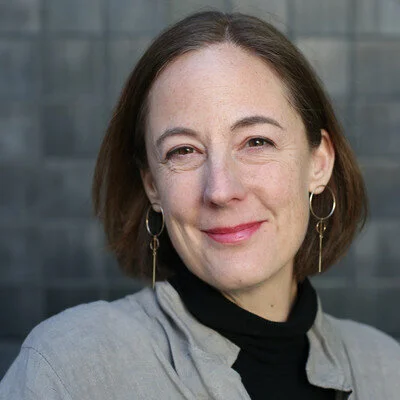 About Us | digitalundivided — digitalundivided