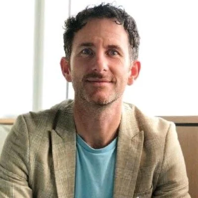 About Us | digitalundivided — digitalundivided