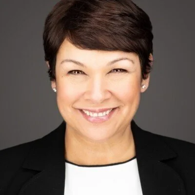 About Us | digitalundivided — digitalundivided