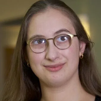 About Us | digitalundivided — digitalundivided