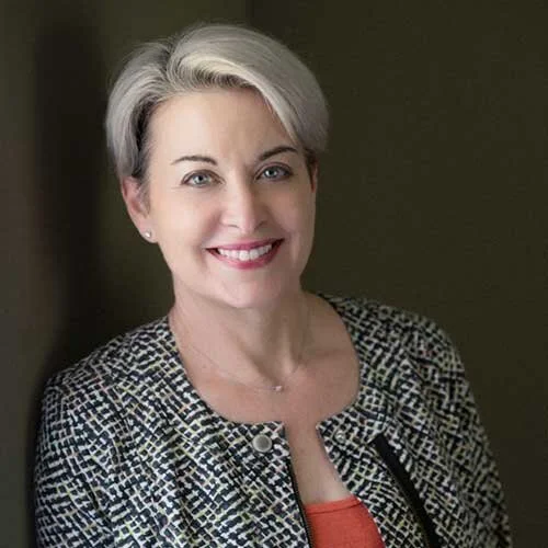 About Us | digitalundivided — digitalundivided