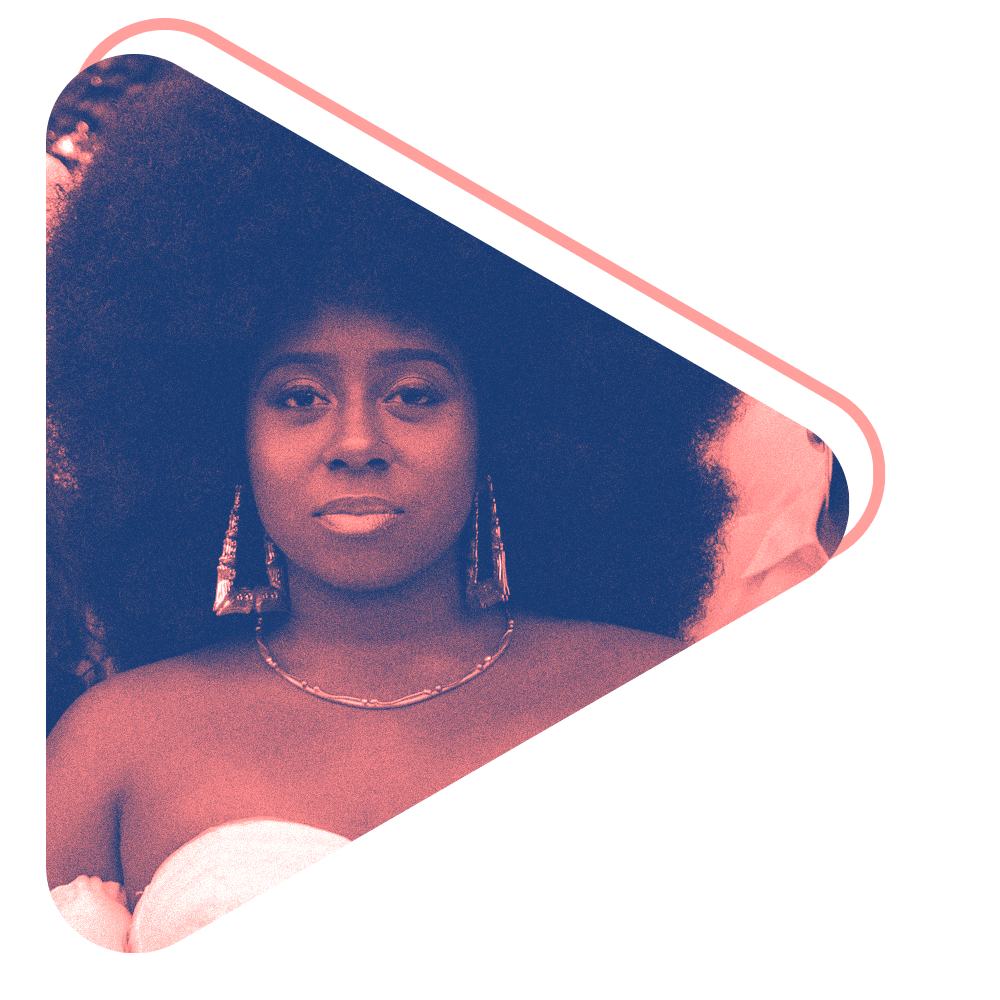 START — digitalundivided