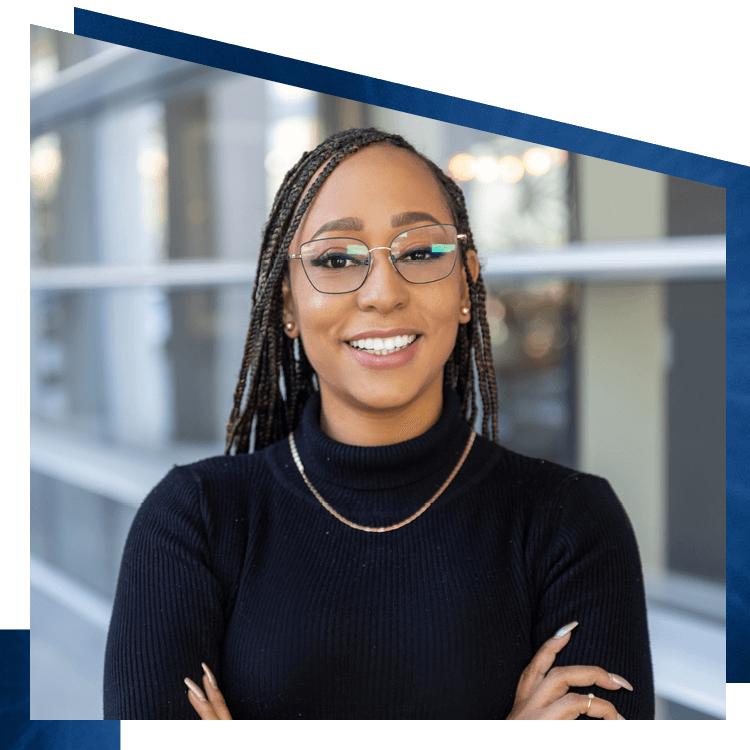 Breakthrough — digitalundivided