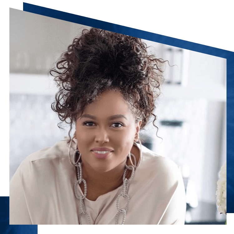 Breakthrough — digitalundivided