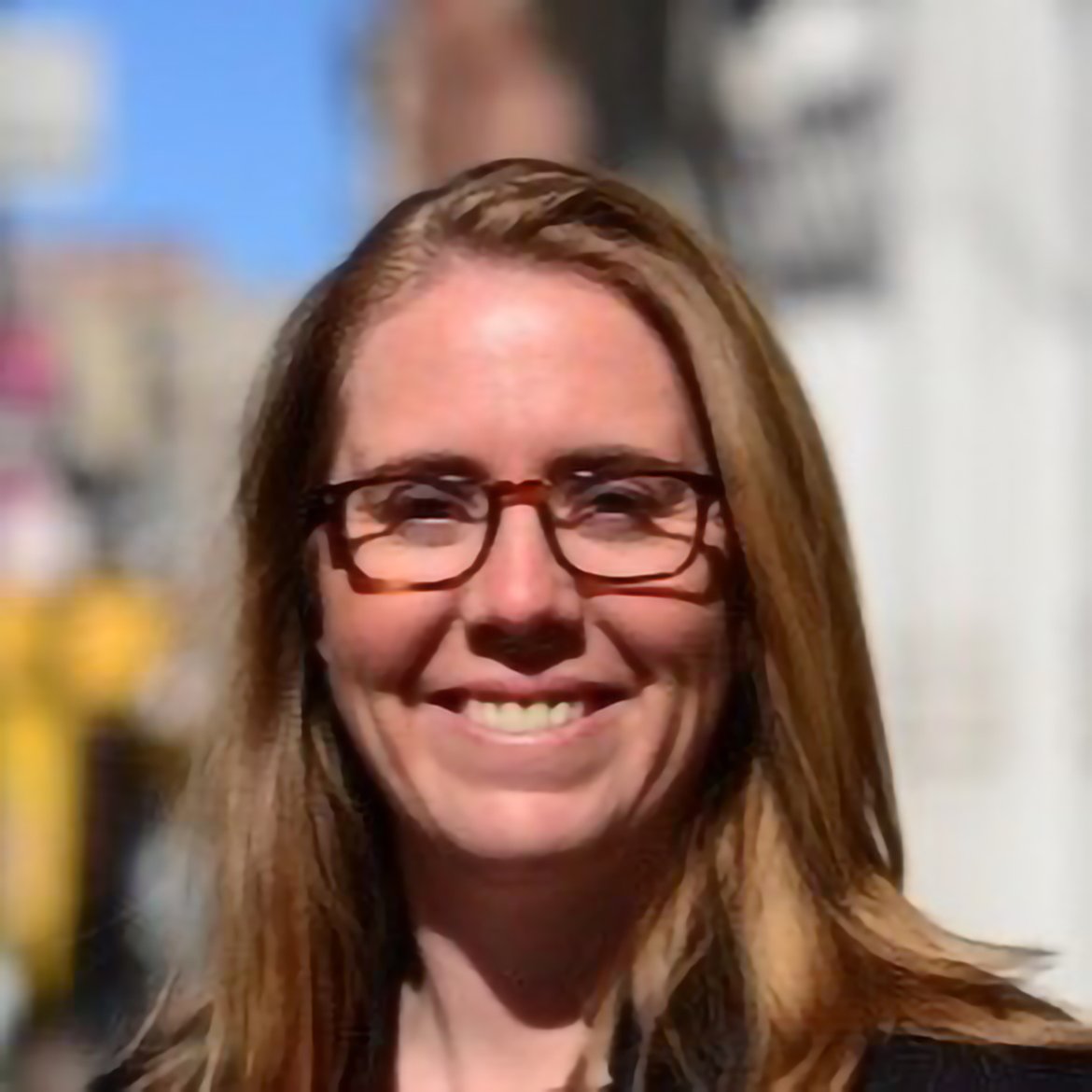 About Us | digitalundivided — digitalundivided