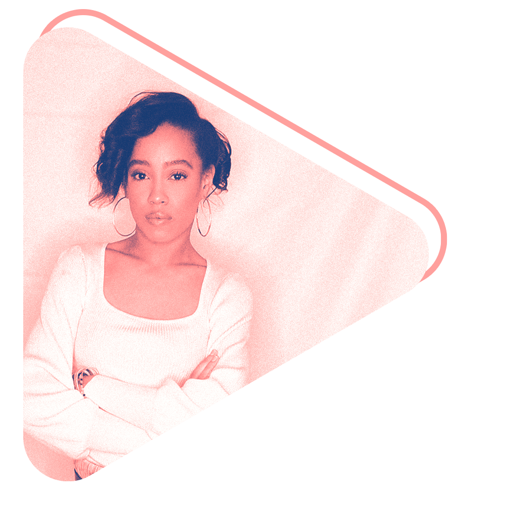 START — digitalundivided