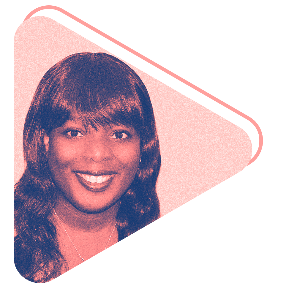 START — digitalundivided