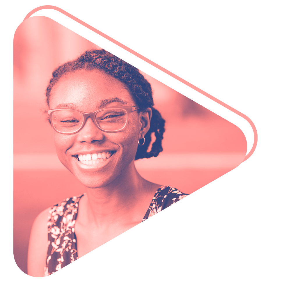 START — digitalundivided