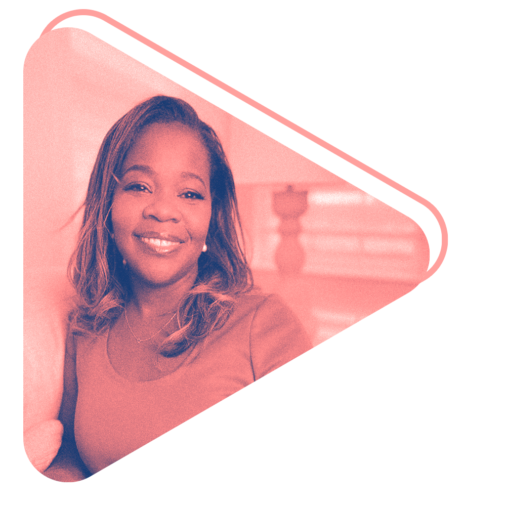 START — digitalundivided