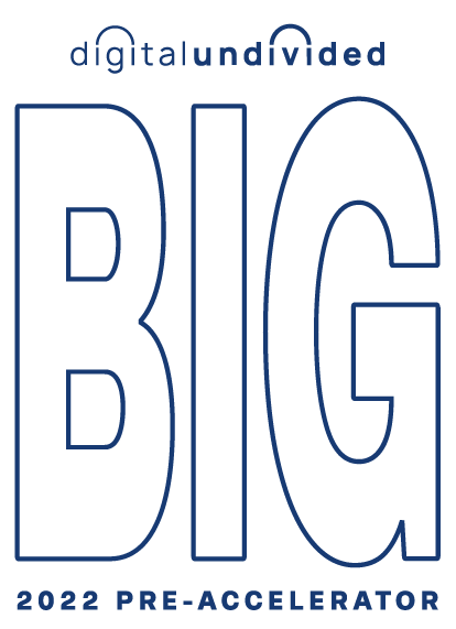 BIG — digitalundivided