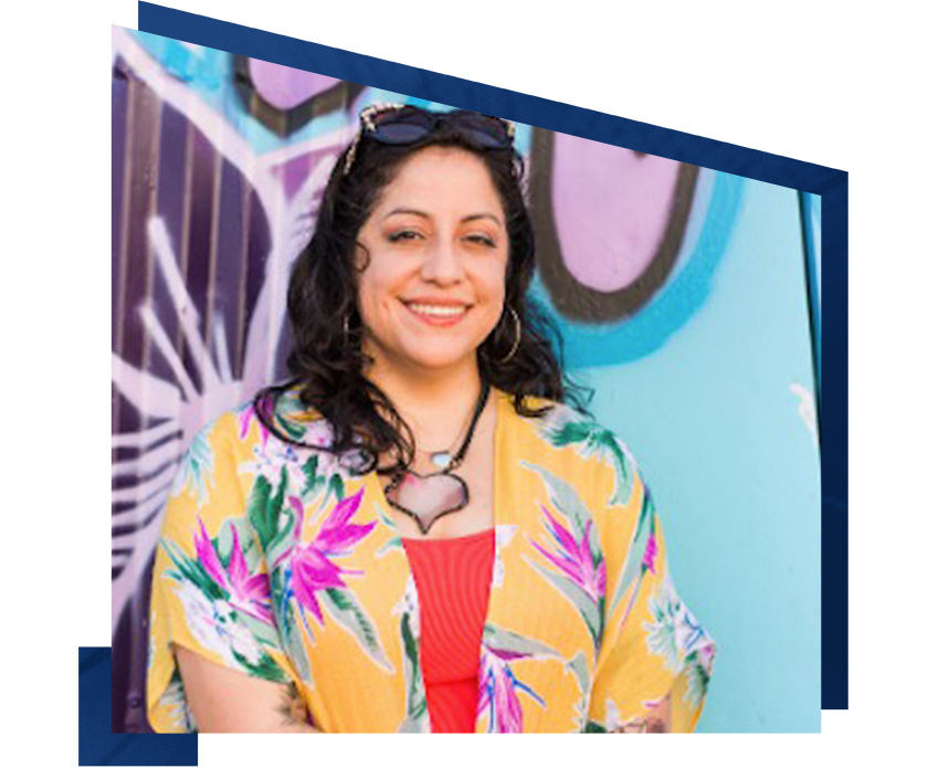 Breakthrough — digitalundivided