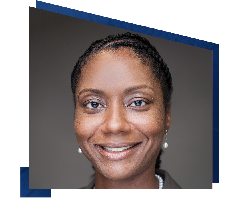 Breakthrough — digitalundivided