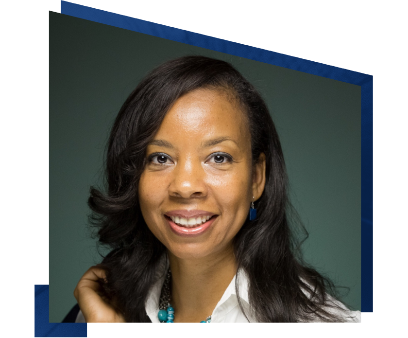 Breakthrough — digitalundivided