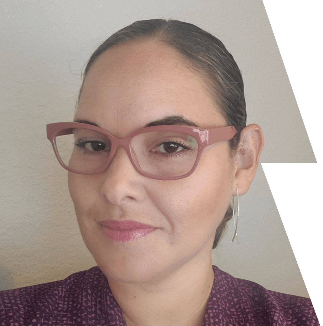 Big — digitalundivided