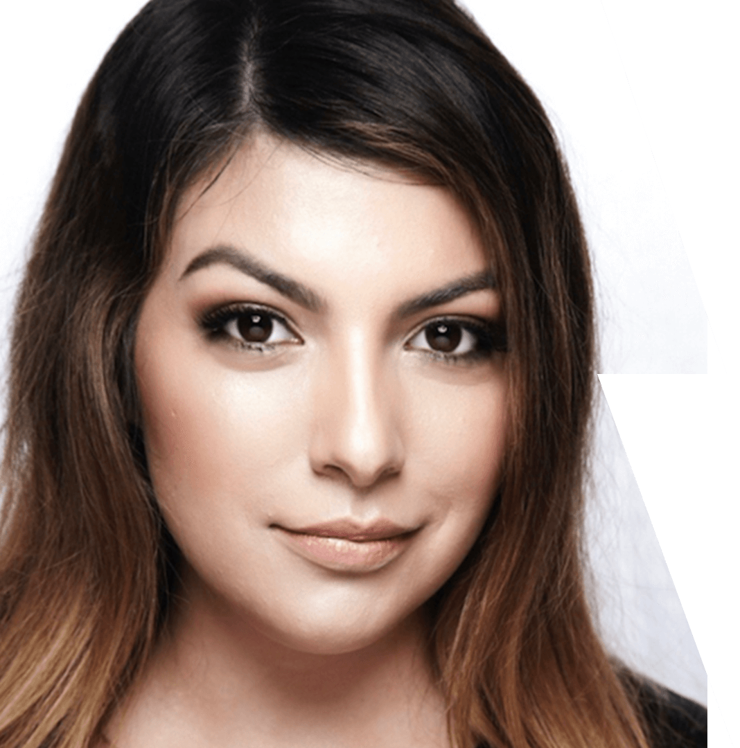 Big — digitalundivided