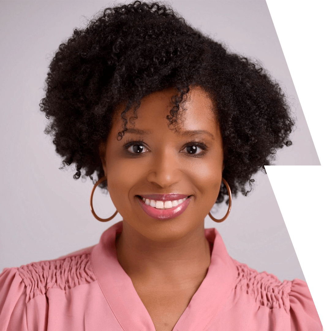 Big — digitalundivided