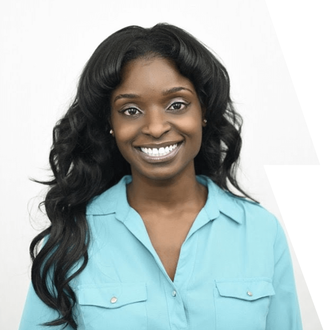 Big — digitalundivided