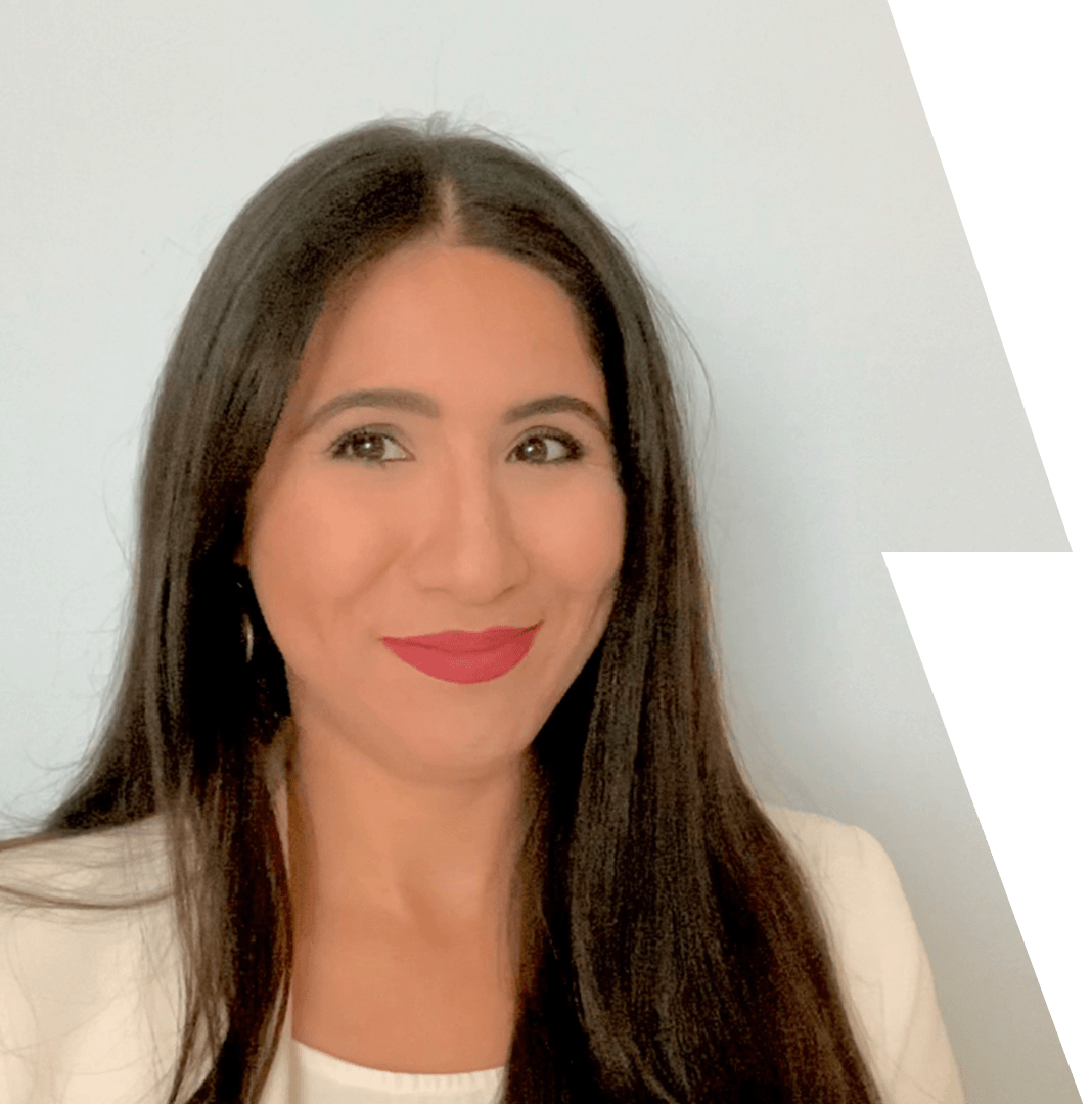 Big — digitalundivided