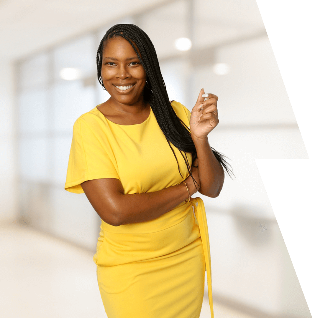 Big — digitalundivided