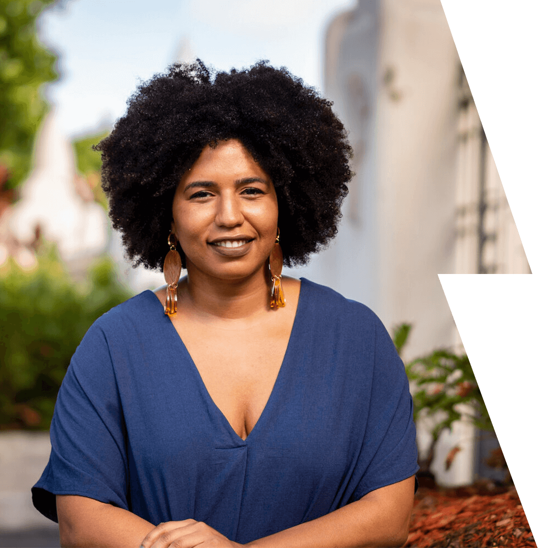 Big — digitalundivided