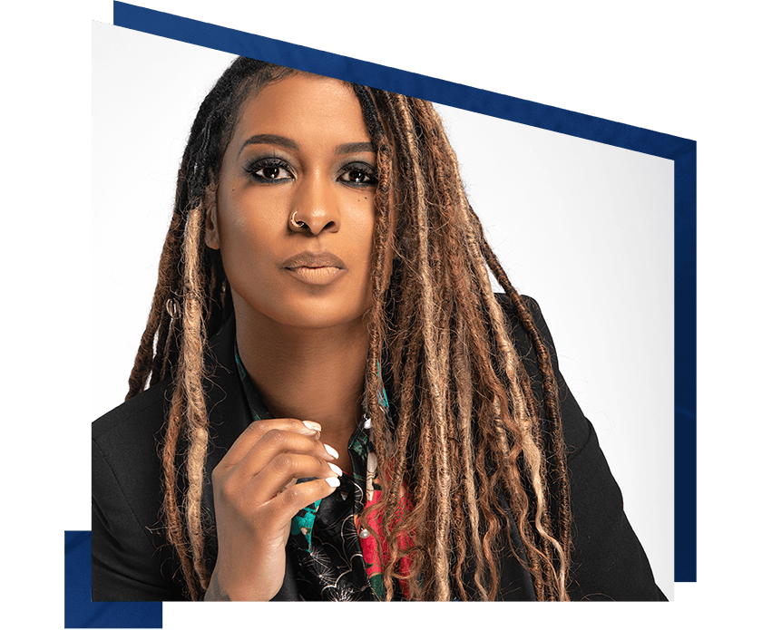 breakthrough 2023 — digitalundivided