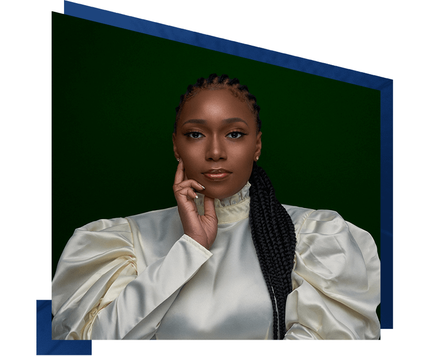 breakthrough 2023 — digitalundivided