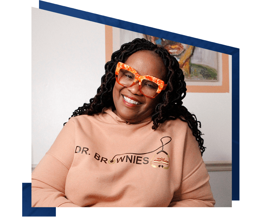 breakthrough 2023 — digitalundivided