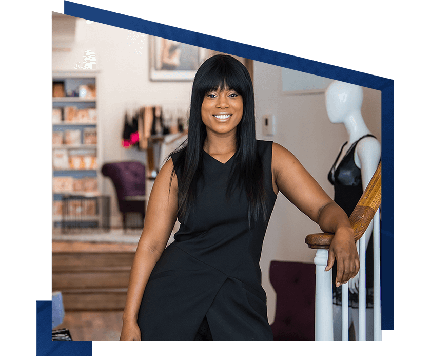 breakthrough 2023 — digitalundivided