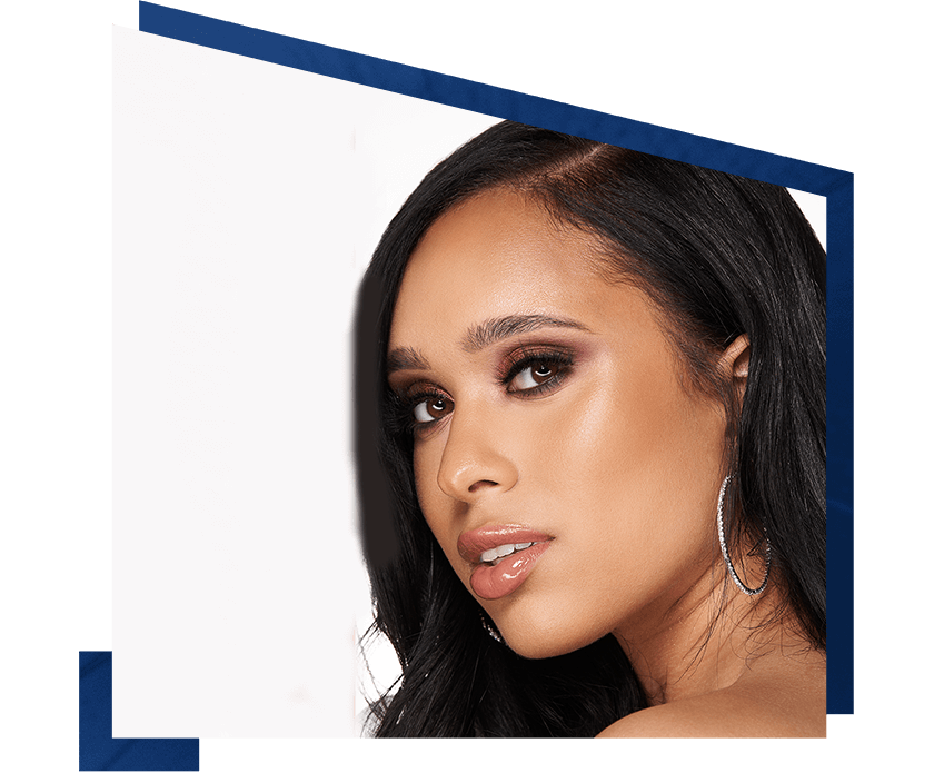 breakthrough 2023 — digitalundivided