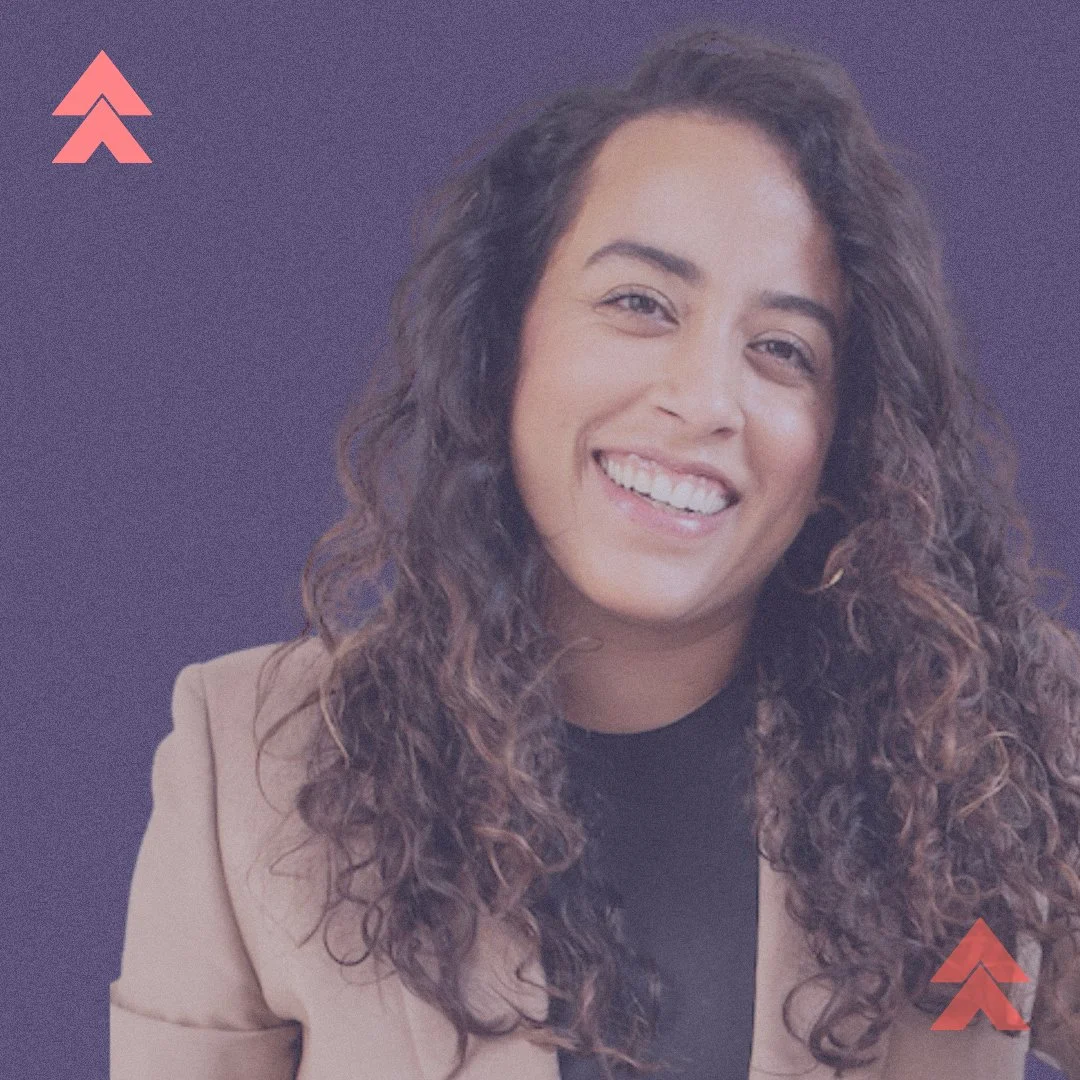 Do You Fellowship 2022 — digitalundivided