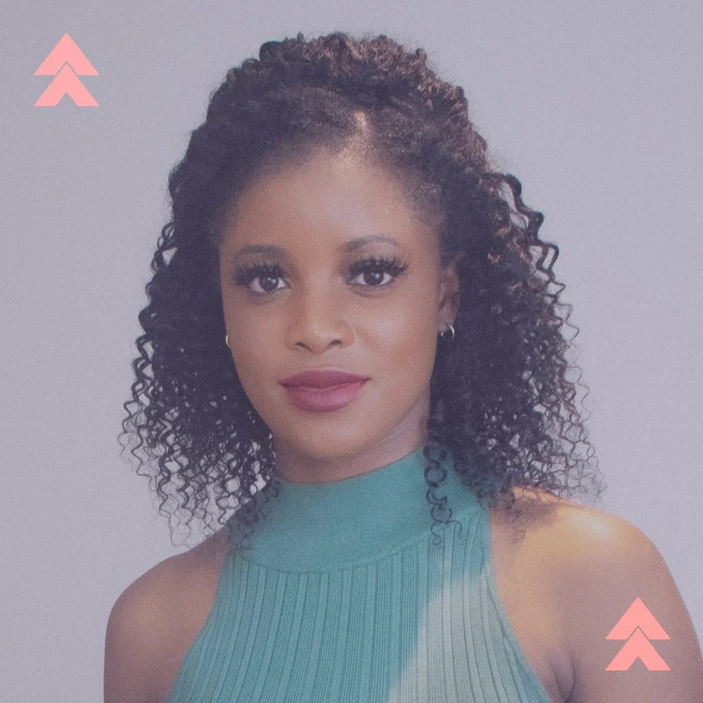 Do You Fellowship 2022 — digitalundivided