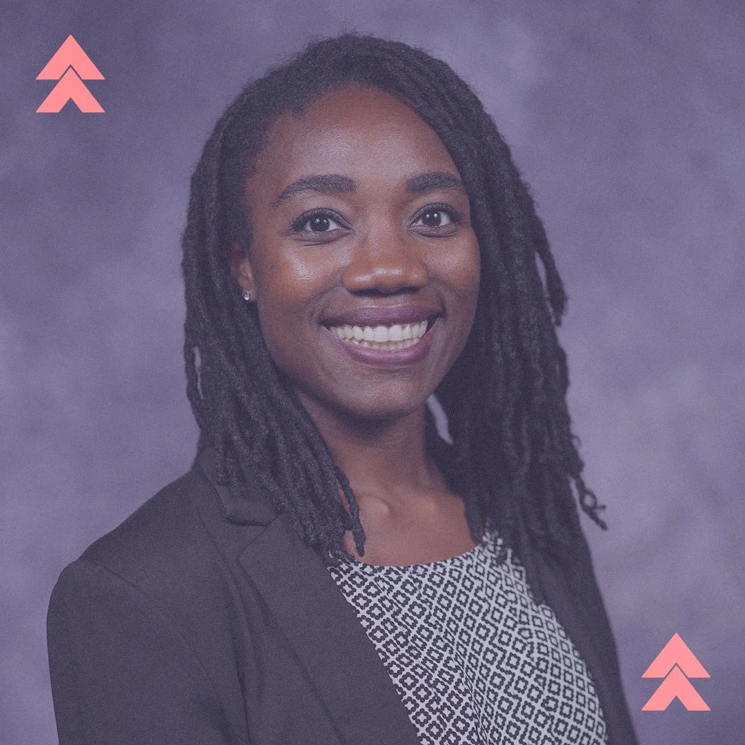 Do You Fellowship 2022 — digitalundivided