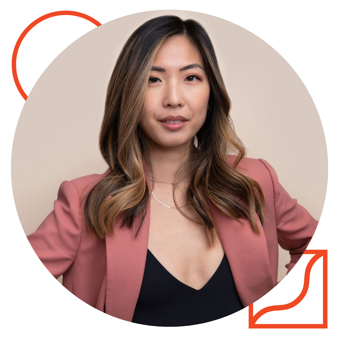 The New C-Suite — digitalundivided