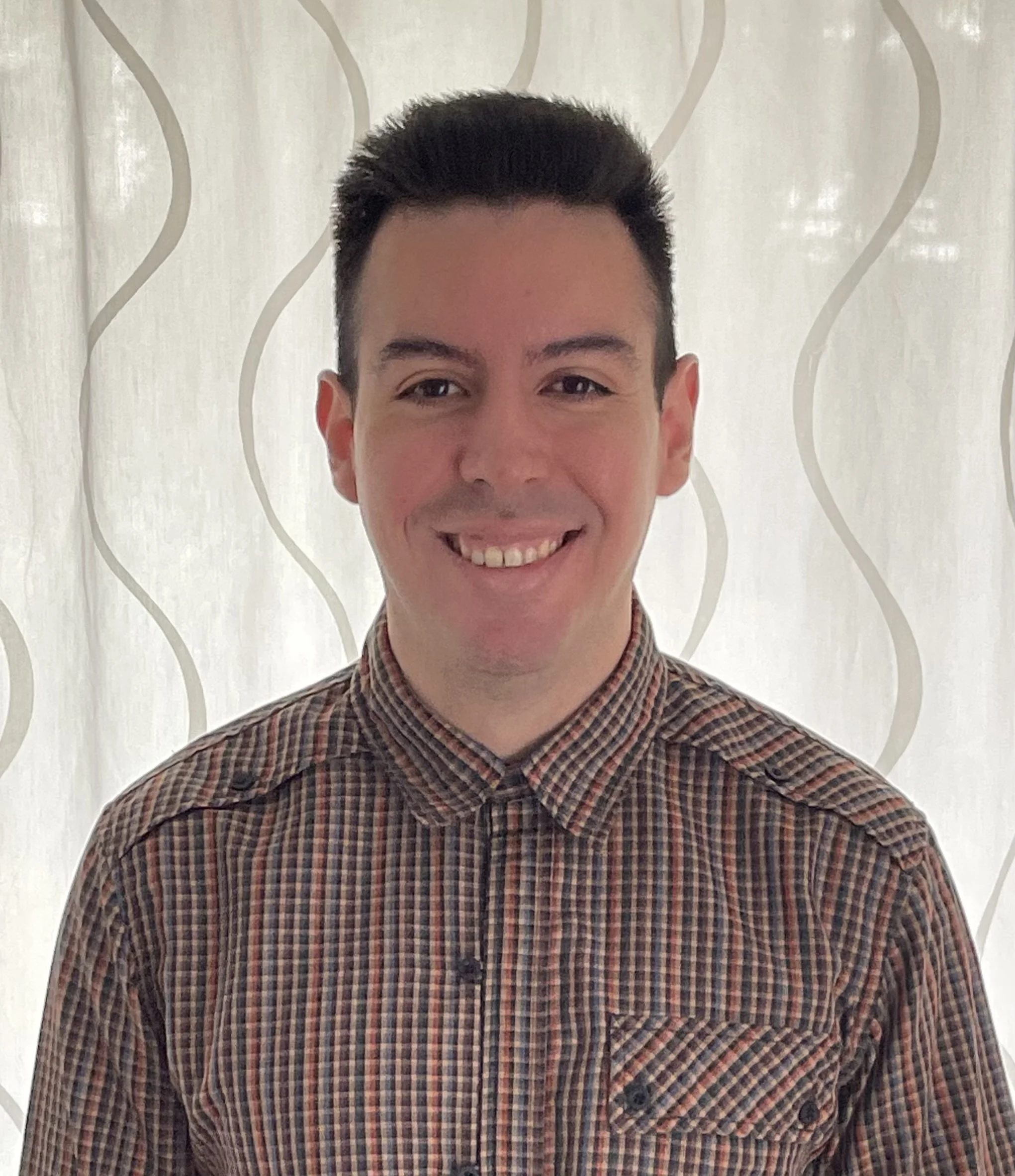 About Us | digitalundivided — digitalundivided