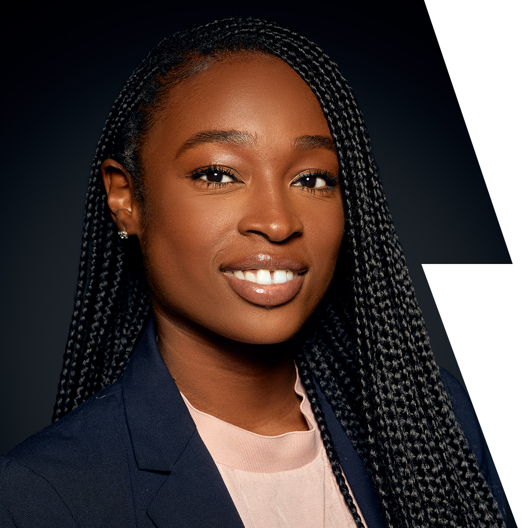 Big — digitalundivided