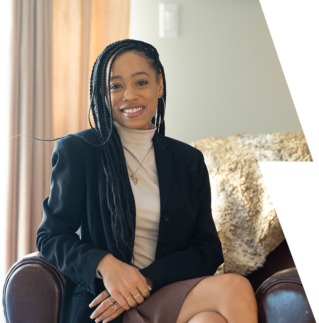 Big — digitalundivided