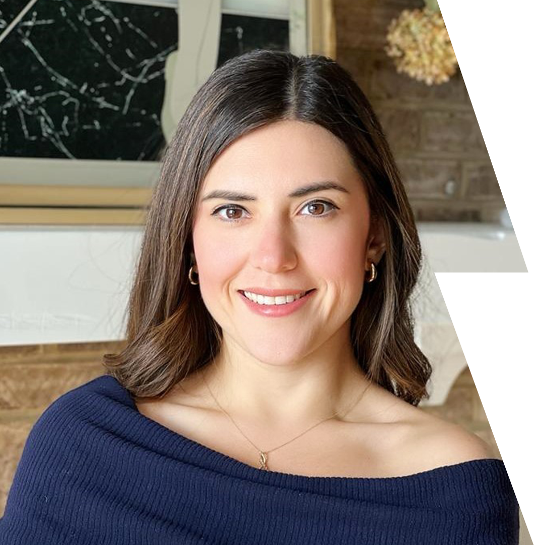 Big — digitalundivided