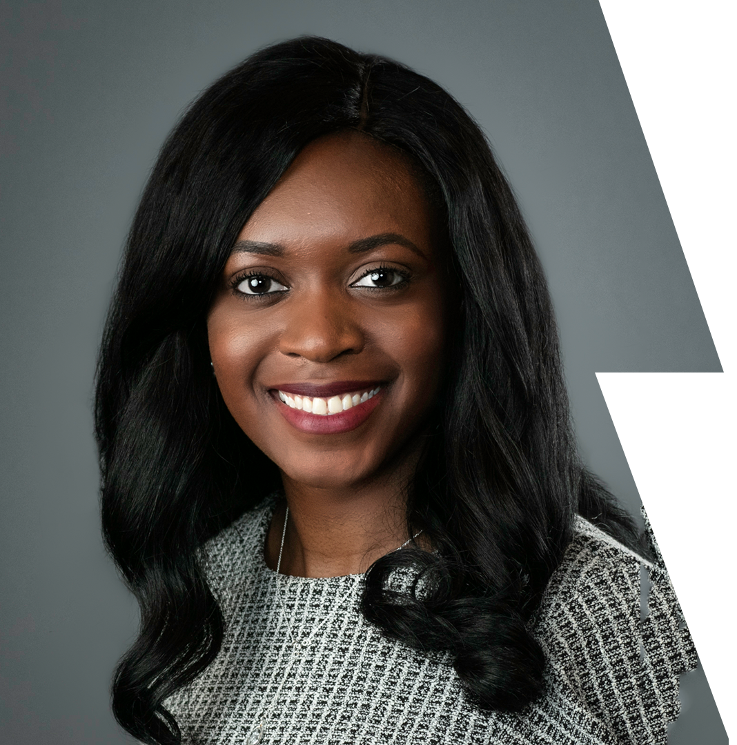 Big — digitalundivided