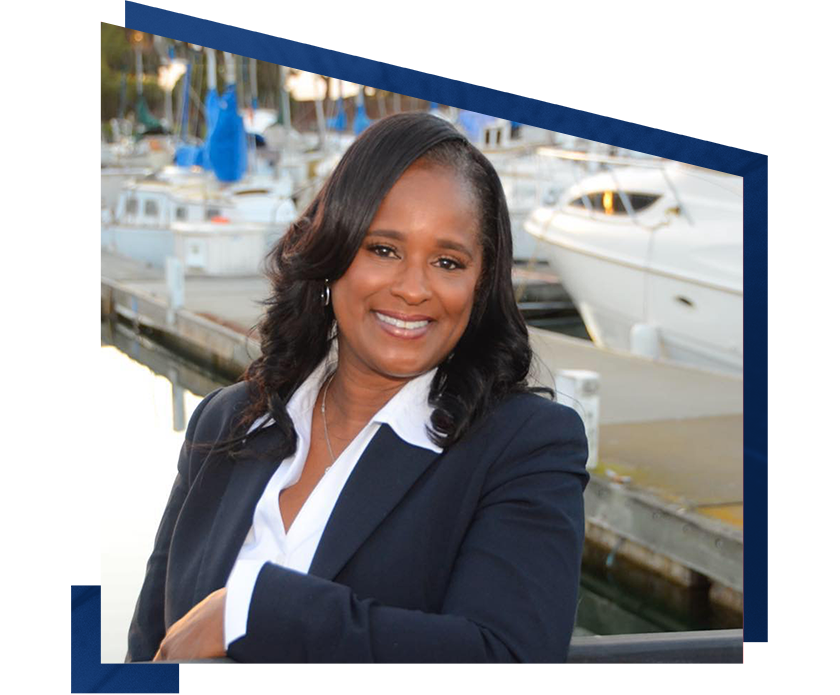 Breakthrough — digitalundivided