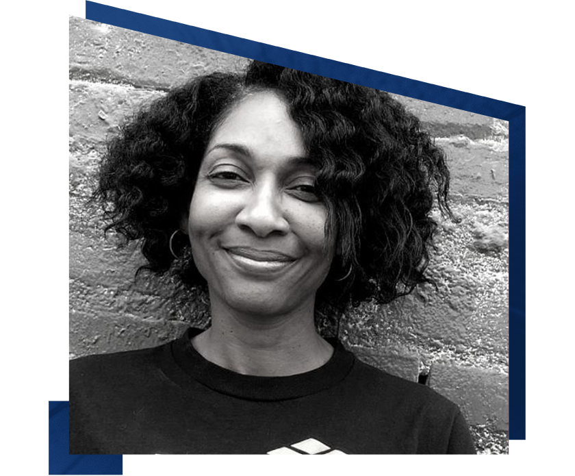 Breakthrough — digitalundivided