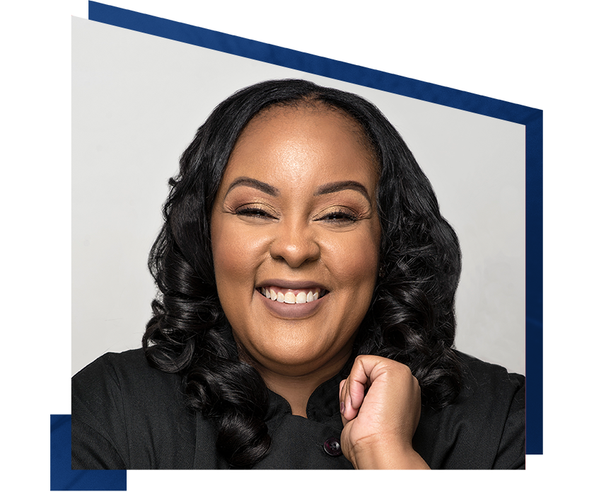 breakthrough 2023 — digitalundivided